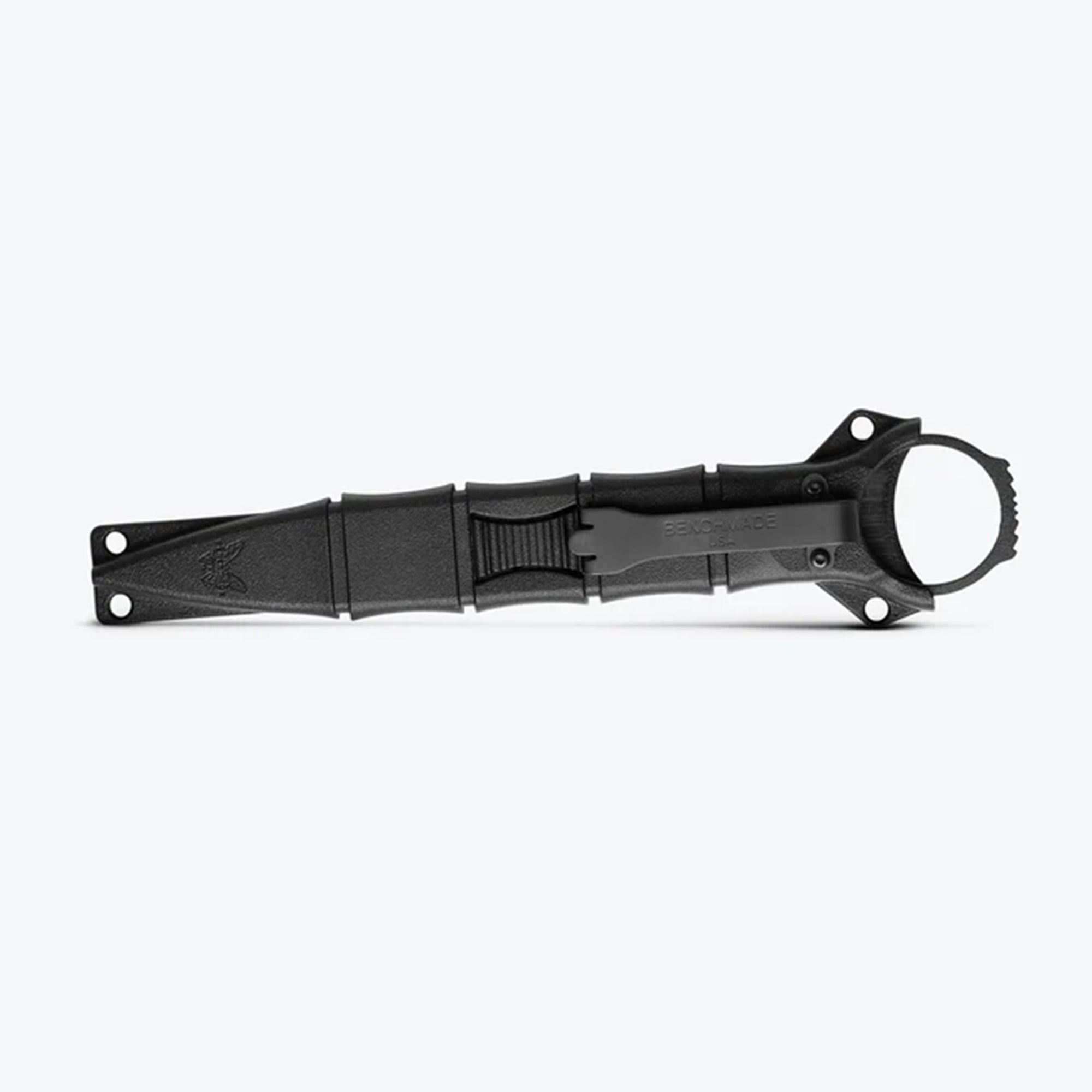 SOCP Dagger – Tactical Self-Defense Knife - SOCPGEAR