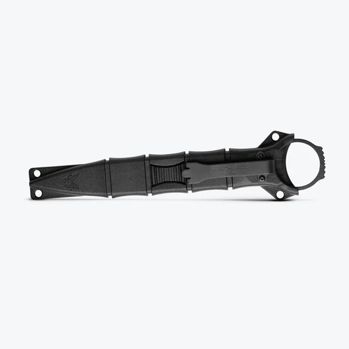 SOCP Dagger – Tactical Self-Defense Knife - SOCPGEAR