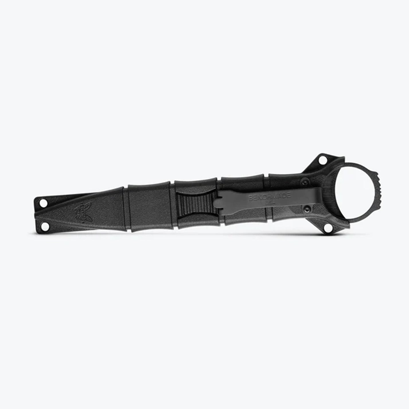 SOCP Dagger – Tactical Self-Defense Knife - SOCPGEAR