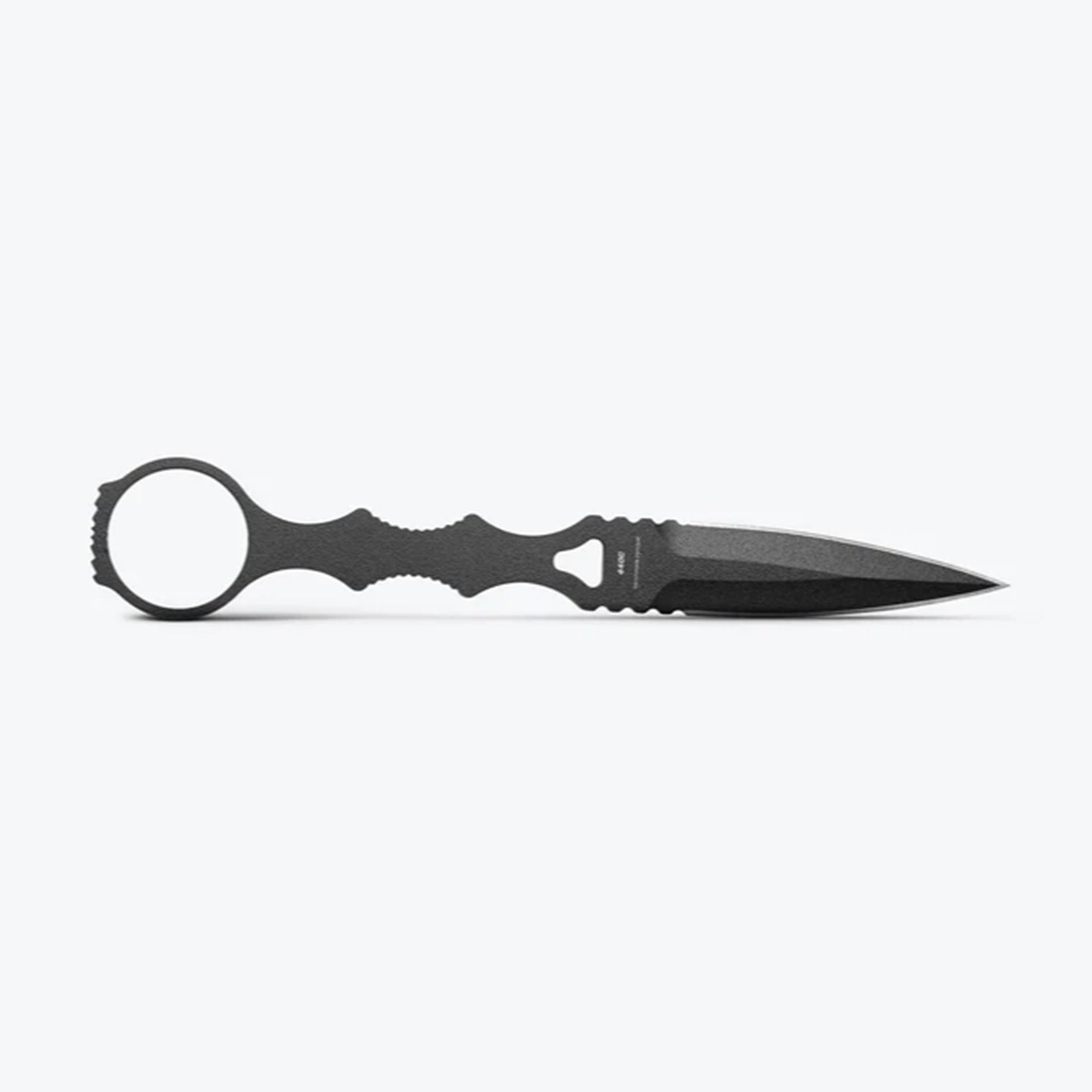 SOCP Dagger – Tactical Self-Defense Knife - SOCPGEAR