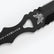 SOCP Dagger – Tactical Self-Defense Knife - SOCPGEAR
