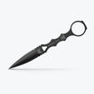 SOCP Dagger – Tactical Self-Defense Knife - SOCPGEAR