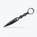 SOCP Dagger – Tactical Self-Defense Knife - SOCPGEAR