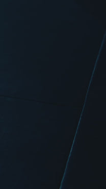 SOCP Dagger – Tactical Self-Defense Knife - SOCPGEAR